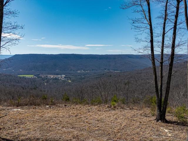 7A Raulston Falls Rd