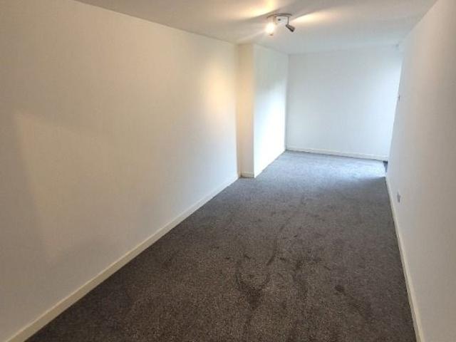 7A Shepherds Loan, West End, Dundee