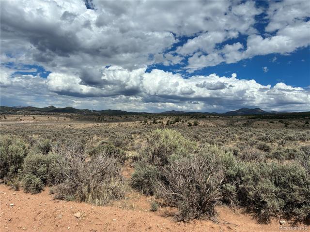 7AC Lanterman Road