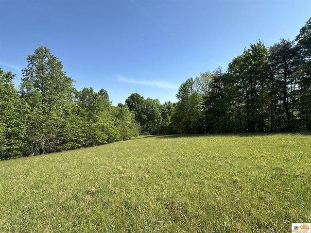 7AC Sparksville Rd, Columbia, KY 42728
