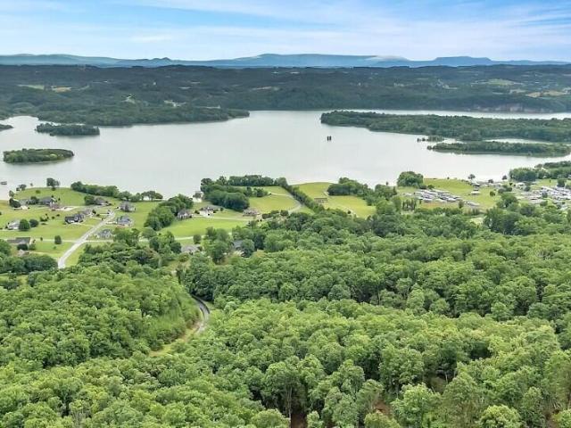 7/Ac Pinnacle Point Lot 219