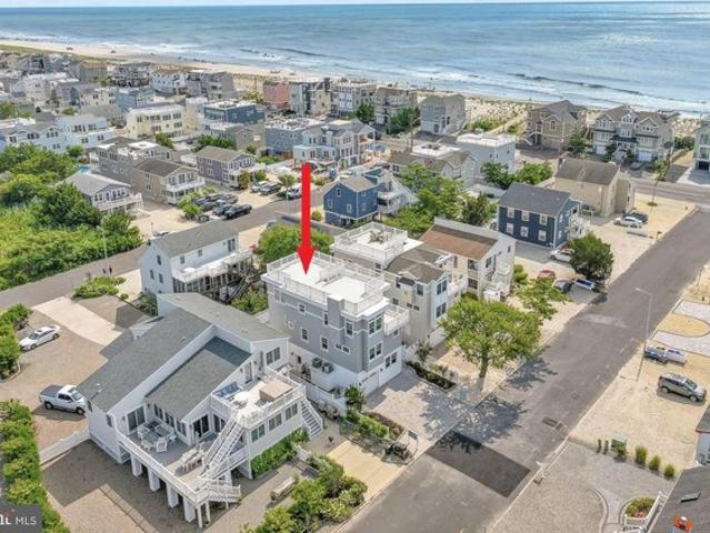7B W Cohasset Rd, Long Beach Township, NJ 08008