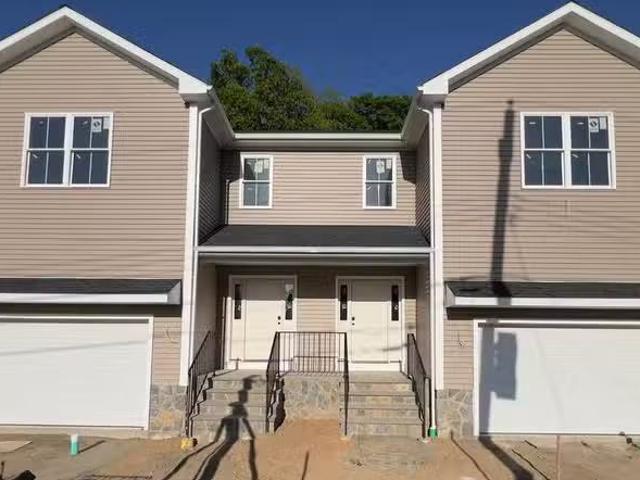 7B Woodlawn Ave, Ansonia, CT 06401 MLS# 24020509