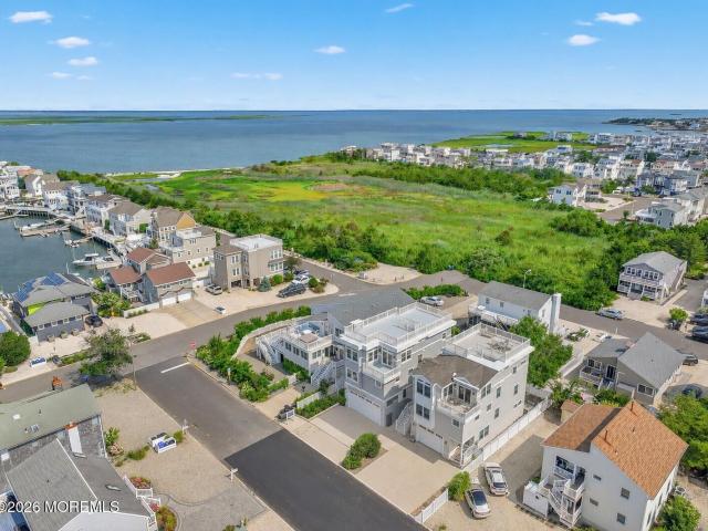 7B Cohasset Road