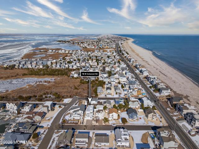 7B Cohasset Road