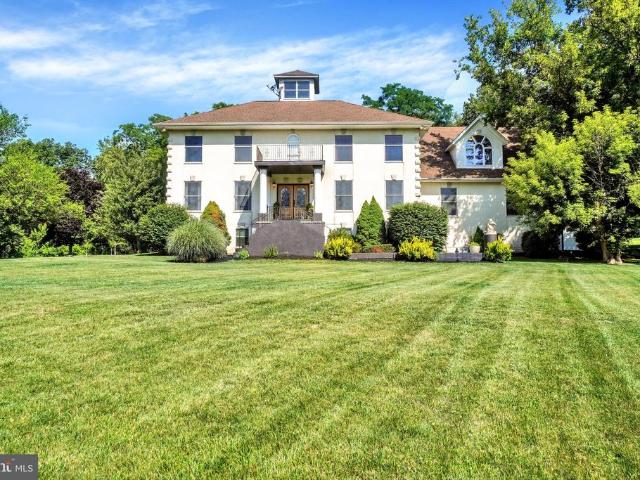 7B Heritage Farm Drive