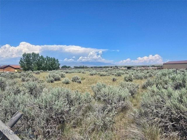 7m 4r Lane Lot 13, Sheridan, MT 59749