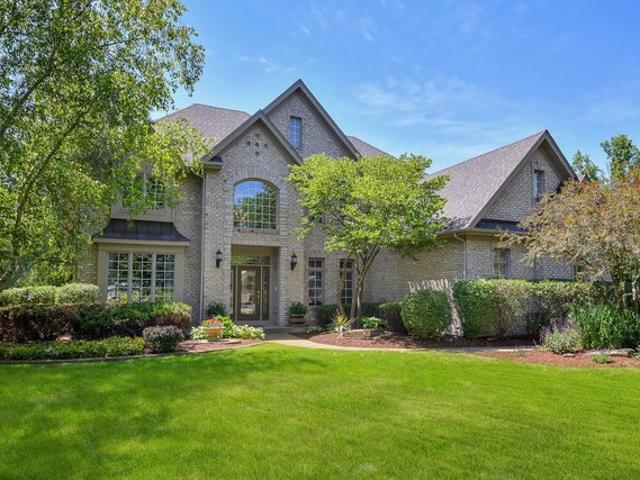7N570 Stevens Glen Rd, Saint Charles, IL 60175