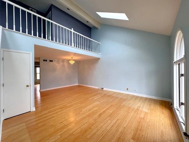 7S362 Marion Way, Naperville, IL 60540 | MLS #12622 | Compass