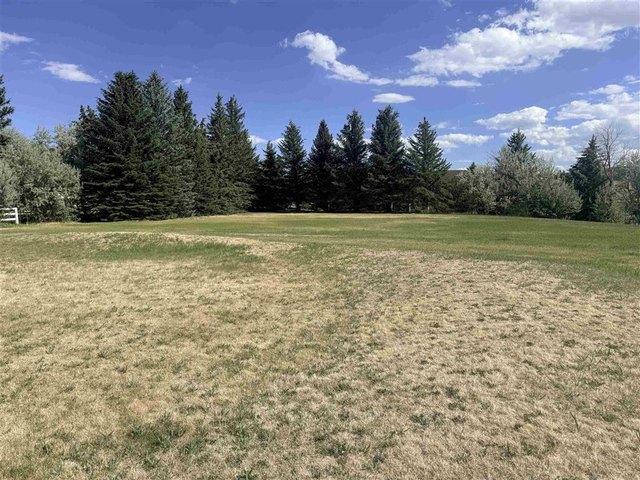 7th, Cody, WY 82414