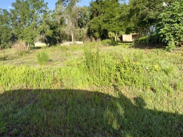 7th Ave, Deland, FL 32724