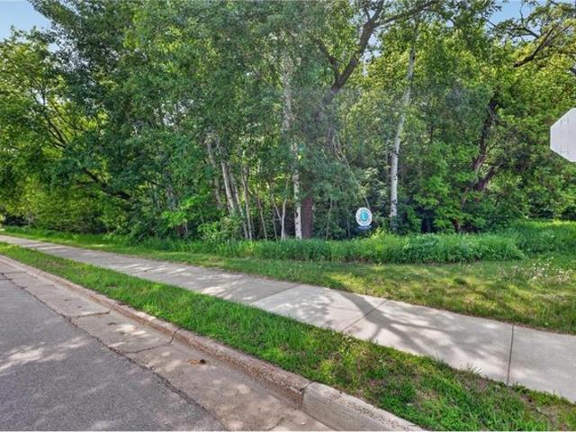 7th Ave, Ironton, MN 56455