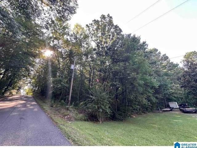 7th Ave Lot 0, Pell City, AL 35125