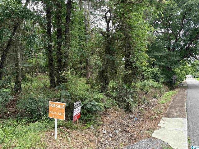 7th Ave Lot 1, Ashville, AL 35953