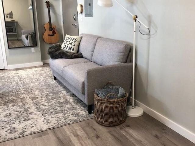 7th Avenue Place is now Leasing! Studio Apartment for Rent at 4229 7th Ave Ne, Seattle, WA 98105 University District