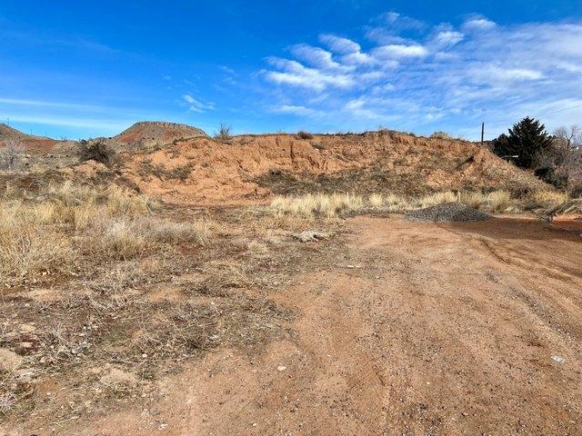 7th Blk 62 St Lot 2 3, Thermopolis, WY 82443