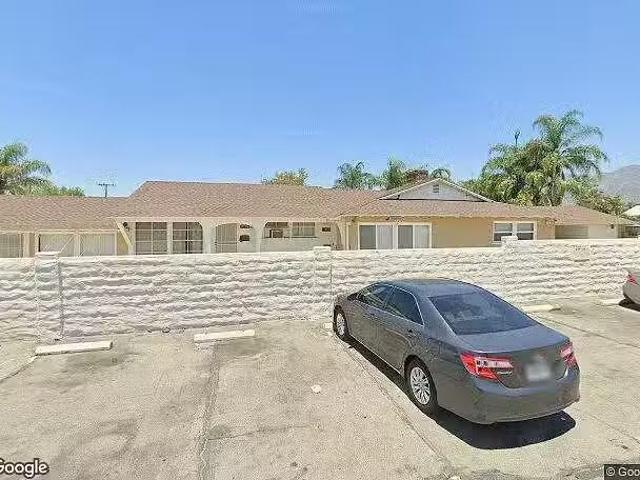7Th, SAN FERNANDO, CA 91340