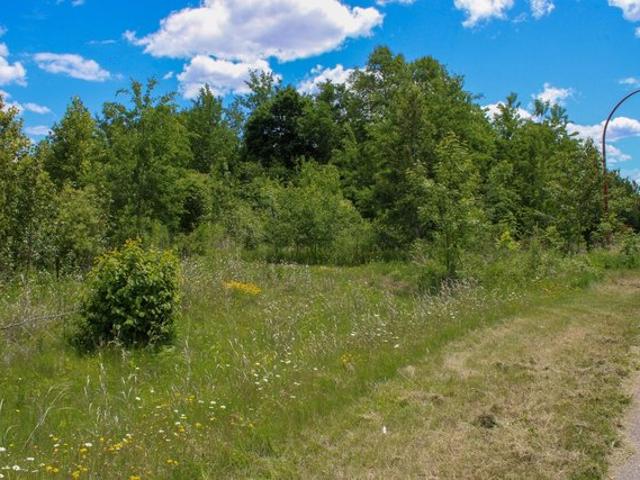7th St, Nashwauk, MN 55769