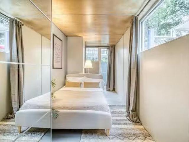 7th St NE, Washington, D. C. DC