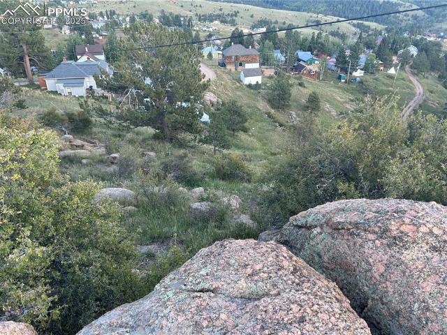 7th St, Victor, CO 80860 | MLS #3380 | Compass