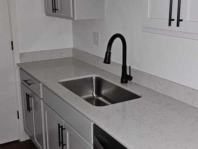 7th STREET LOFTS 2 Bedroom Apartment for Rent at 1509 7th Street Cir, Maplewood, MN 55128 Maplewood Oakdale