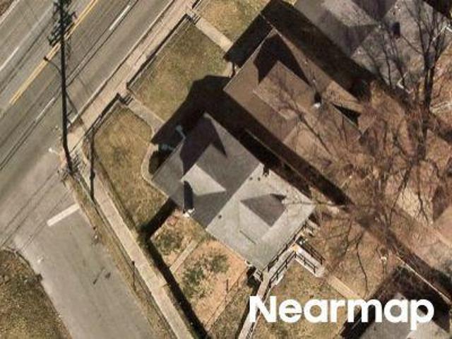 7th Street Rd