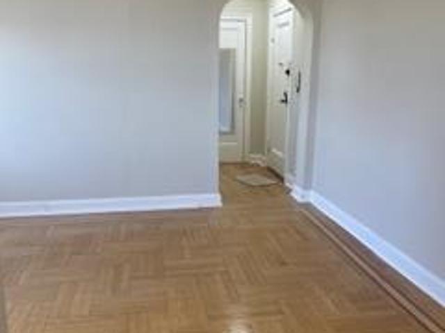 83 44 Lefferts Blvd 6M