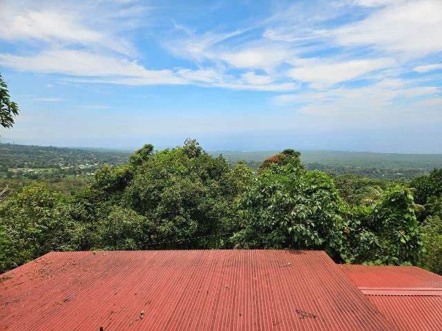 83 5749 Rabbit Hill Rd, Captain Cook, HI 96704 | MLS #730020