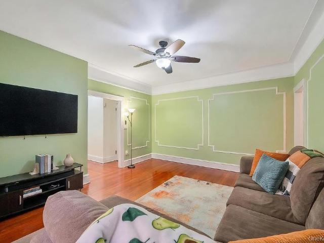 83 64 Talbot Street 3A