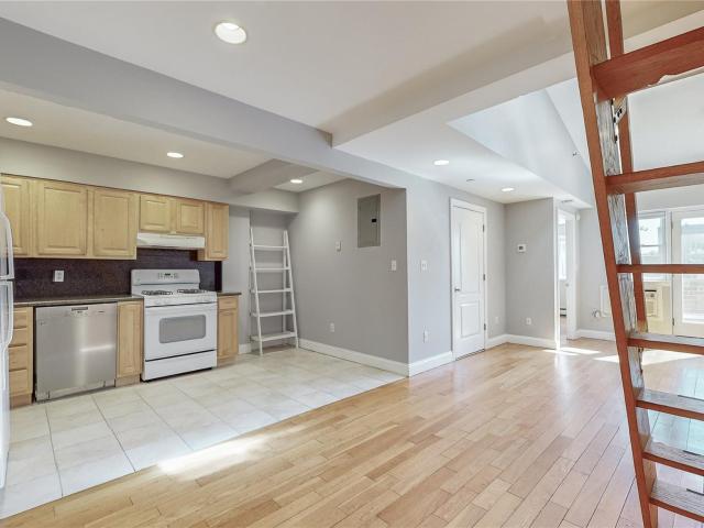 83 71 th Street 7B