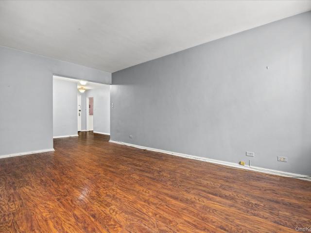 83 77 Woodhaven Boulevard 3F