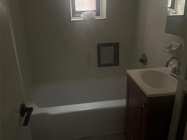 83 75 th Street 4F