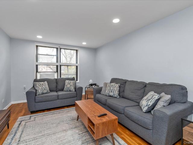 83 75 Woodhaven Boulevard C1