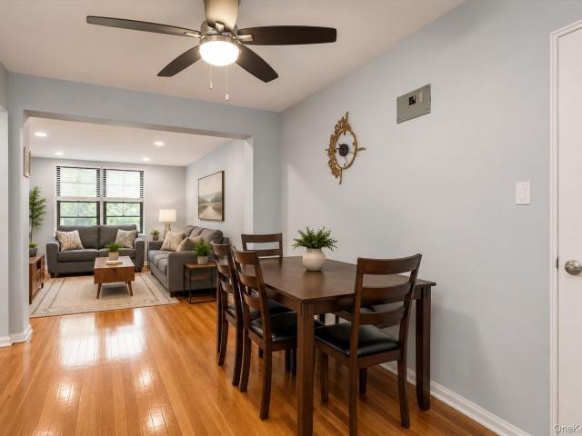 83 75 Woodhaven Boulevard 1/C