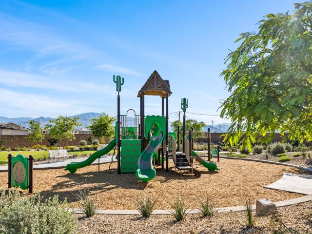 83 763 Trejo St, Coachella, CA 92236 | MLS #219146