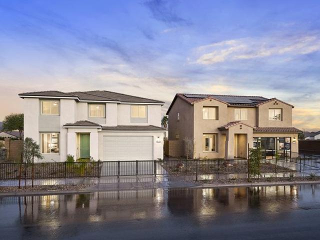 83 764 Pyramid Ranch Dr, Coachella, CA 92236