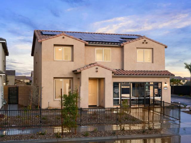 83 775 Pyramid Rnch Dr, Coachella, CA 92236 | MLS #219145 | Compass