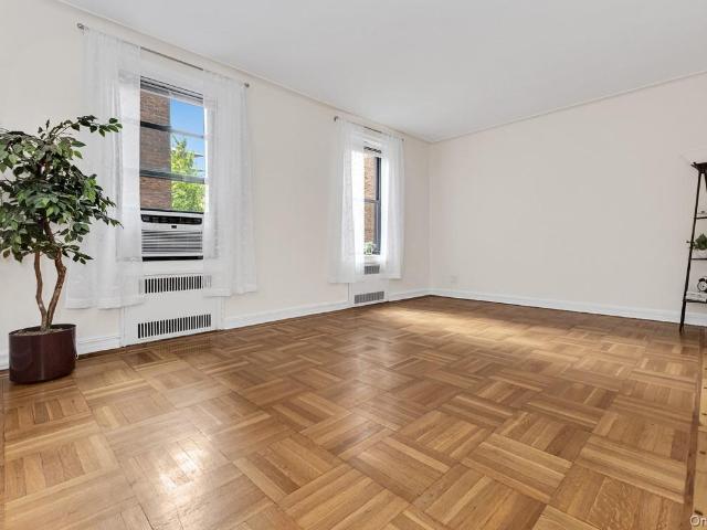 83 80 th Street 2M