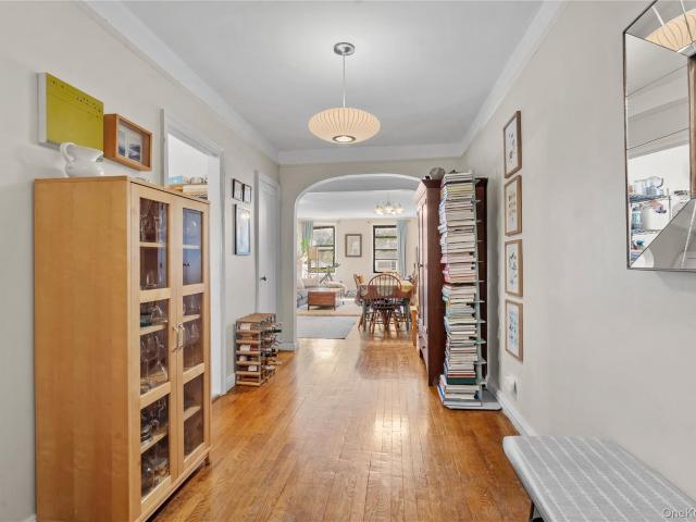 83 80 th Street 4O