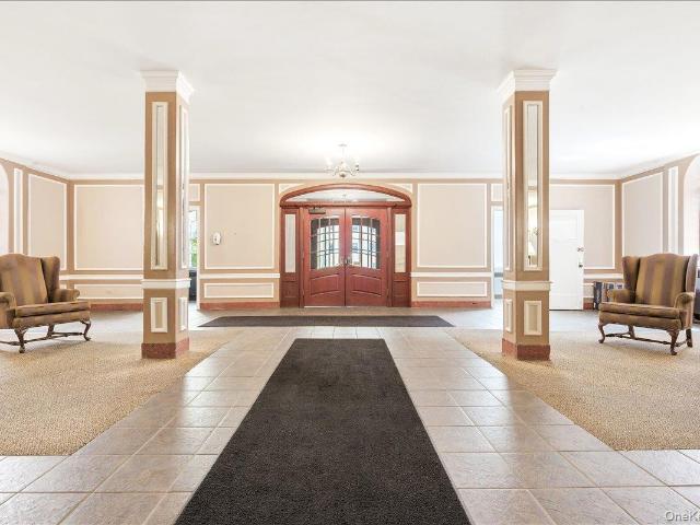 83 80 th Street 4A