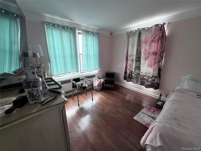 83 80 Street 6C