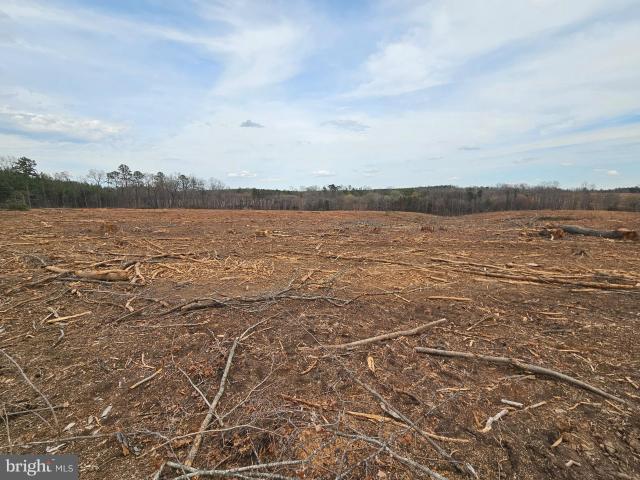 83.84 ac S James River Rd, Buckingham, VA 23921 | MLS #VABH2000 | Compass