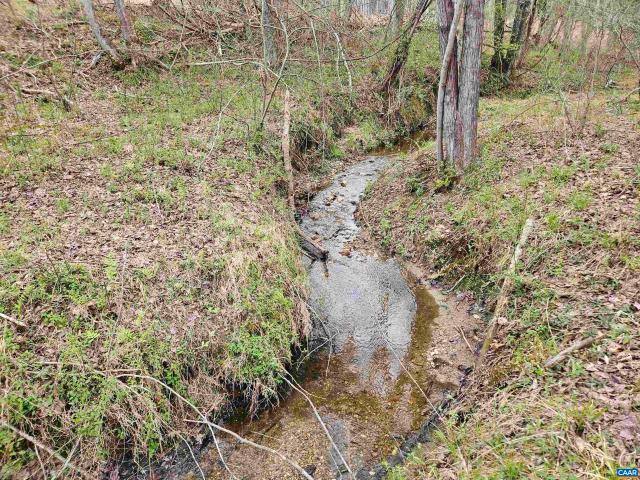 83.84 ac S James River Rd S, Buckingham, VA 23921 | MLS #675234