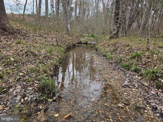 83.84 Ac S James River Road