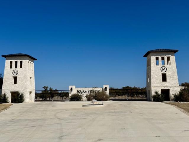 83 84 Stock Pond Dr, Unit 8384, Harper, TX 78631 | MLS #101699