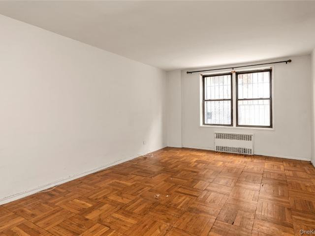 83 85 th Street 1F