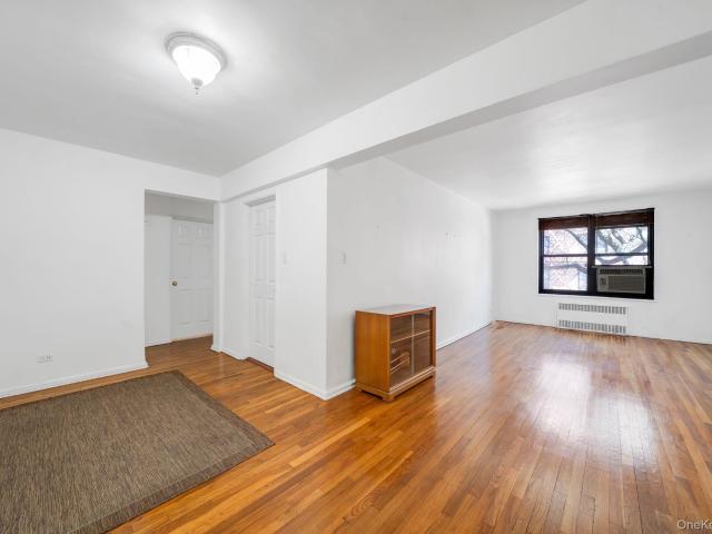 83 85 Woodhaven Boulevard 3L