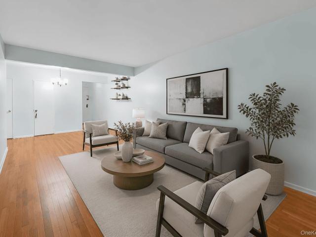 83 85 Woodhaven Boulevard 3R