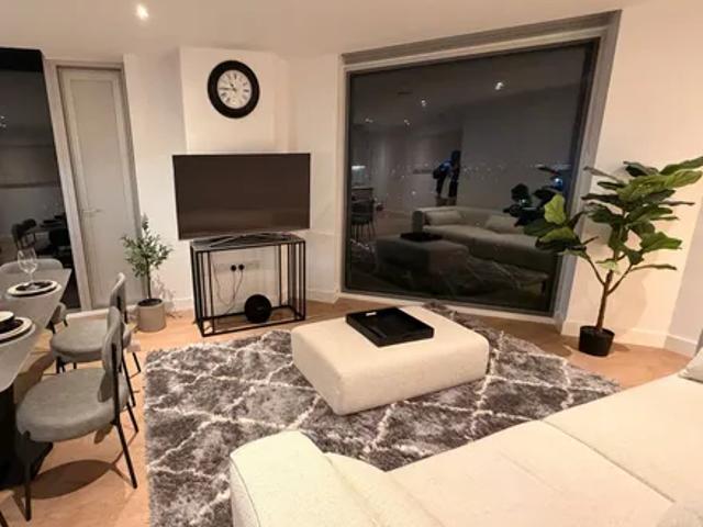 83 85 Dantzic Street, Manchester, M4 4DW, United Kingdom | 2 bed apartment for rent #165693778 | Rentberry
