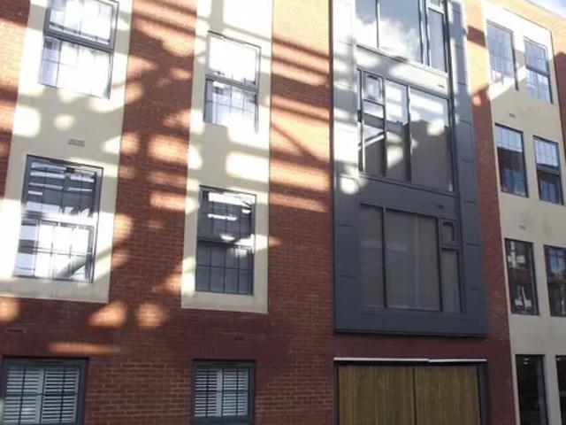 83 86 Carver Street, Birmingham, B1 3AY, United Kingdom | 2 bed apartment for rent #140228575 | Rentberry